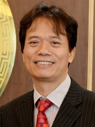 Giới thiệu trường Đại học Kinh tế Quốc dân